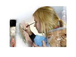 visual schematic | PPT