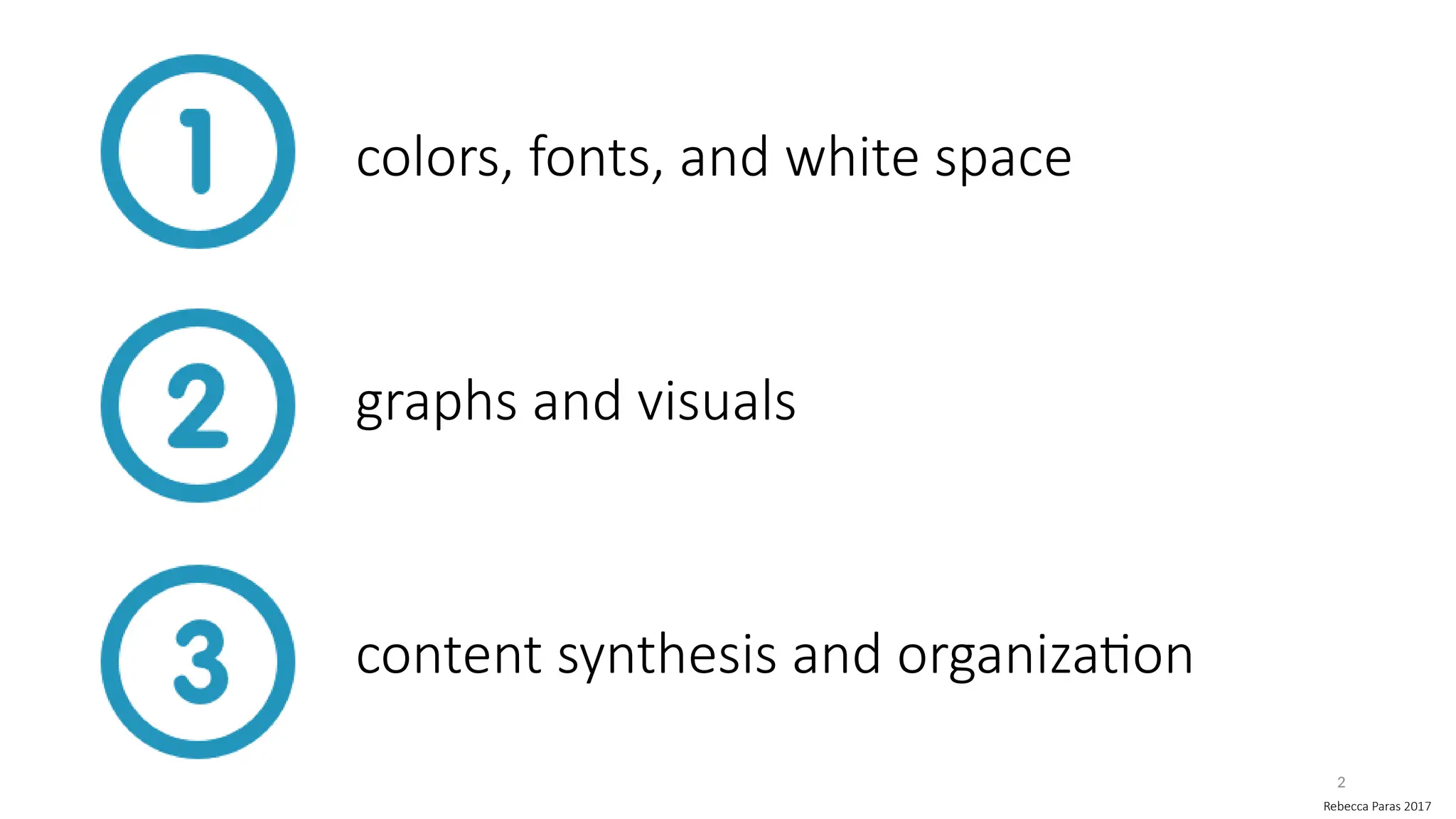 visual-slide-design basics and concepts.pptx
