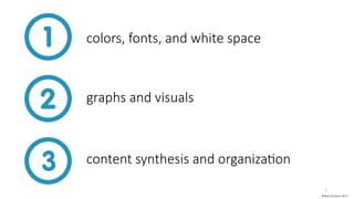 visual-slide-design basics and concepts.pptx