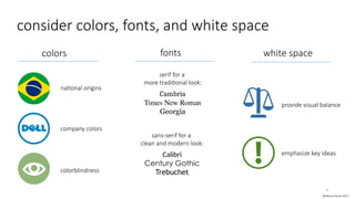 visual-slide-design basics and concepts.pptx