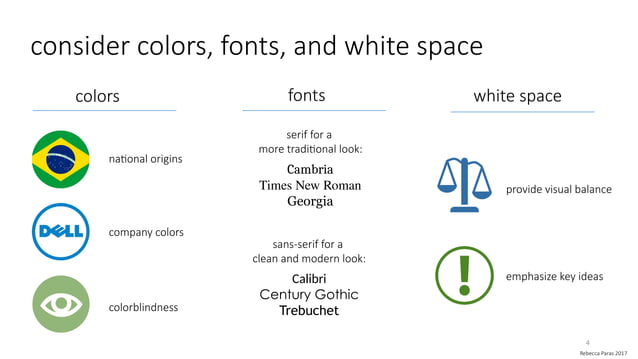 visual-slide-design basics and concepts.pptx