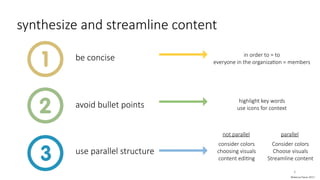 visual-slide-design basics and concepts.pptx