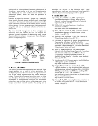 visual sorting | PDF