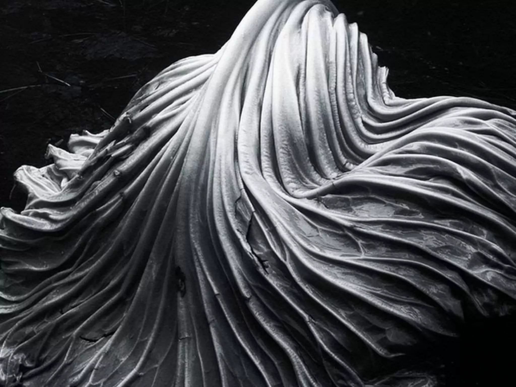 Visual tension | PPT