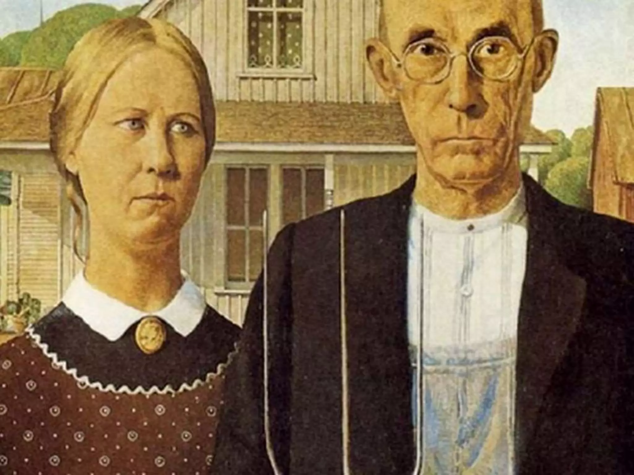 Visual tension | PPT