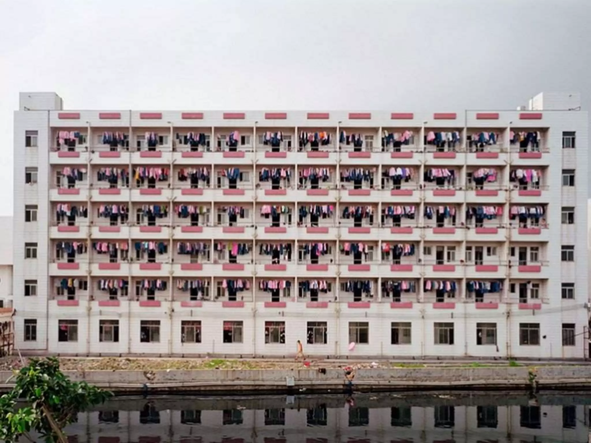 Visual tension | PPT