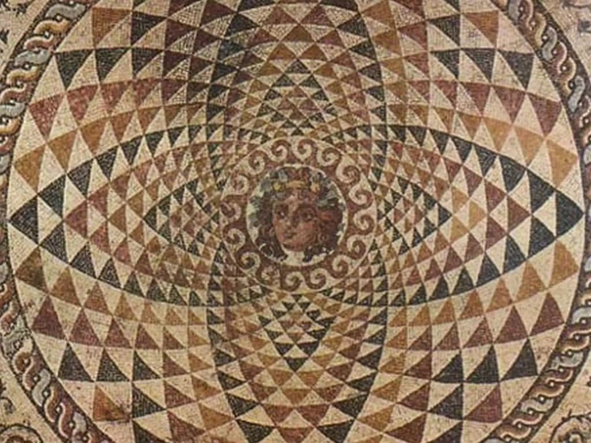 Visual tension | PPT