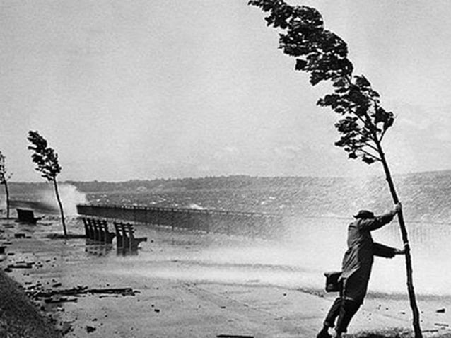 Visual tension | PPTX