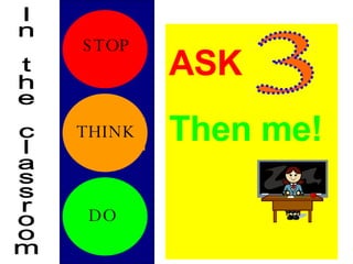 Visual thinking and design | PPT