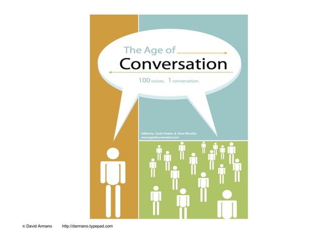 Visual Thinking | PDF | Technology & Computing