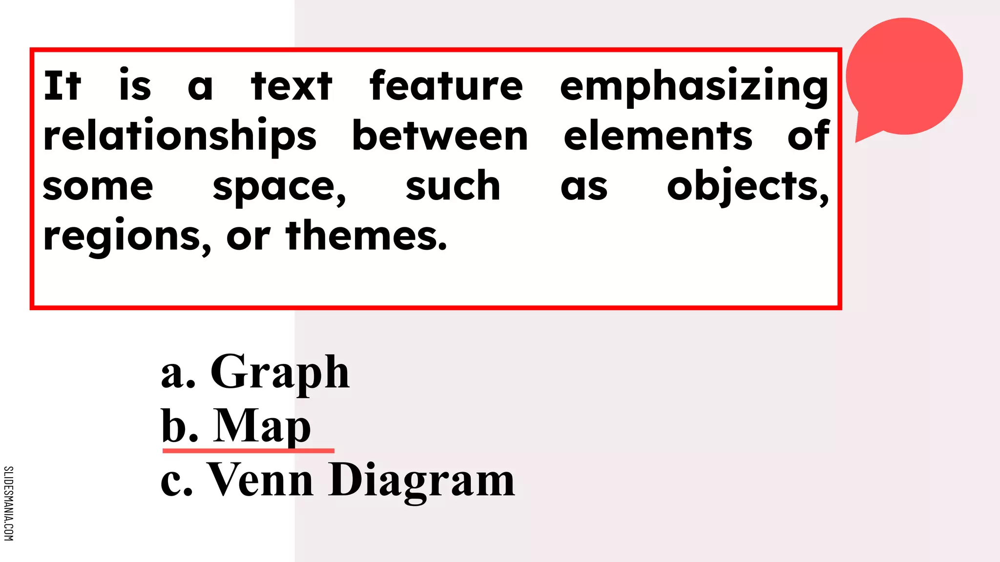 Visual verbal | PPTX