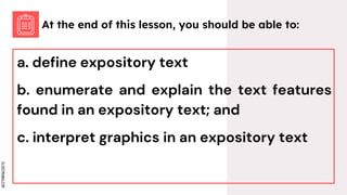 Visual verbal | PPTX