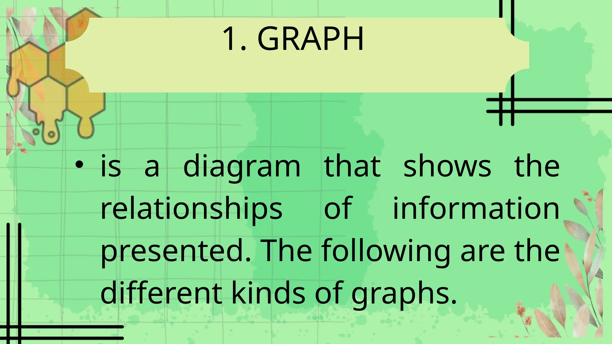 Visual and verbal illustrations - grade 8 q2 | PPT