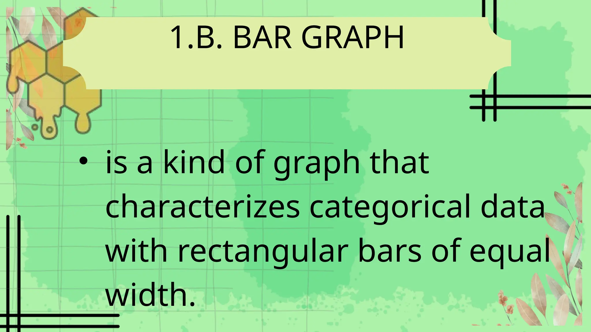 Visual and verbal illustrations - grade 8 q2 | PPTX