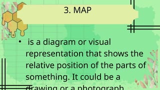 Visual and verbal illustrations - grade 8 q2 | PPT