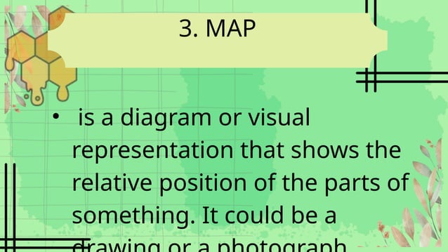 Visual and verbal illustrations - grade 8 q2 | PPT