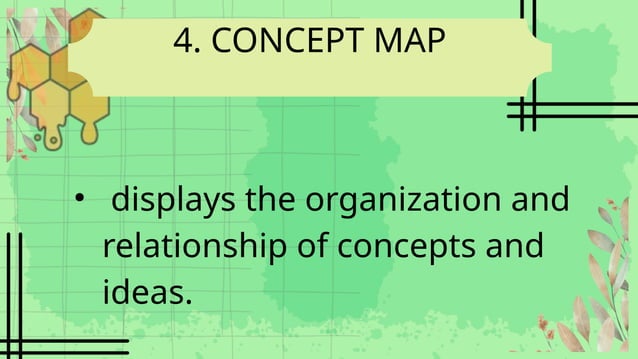 Visual and verbal illustrations - grade 8 q2 | PPT