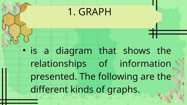 Visual and verbal illustrations - grade 8 q2 | PPT