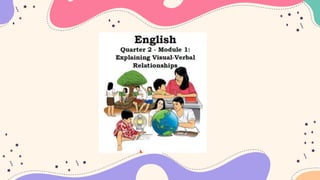 Visual-Verbal Relationship.pptx