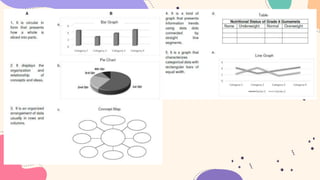 Visual-Verbal Relationship.pptx