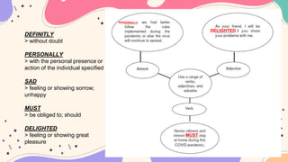Visual-Verbal Relationship.pptx
