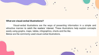 Visual-Verbal Relationship.pptx