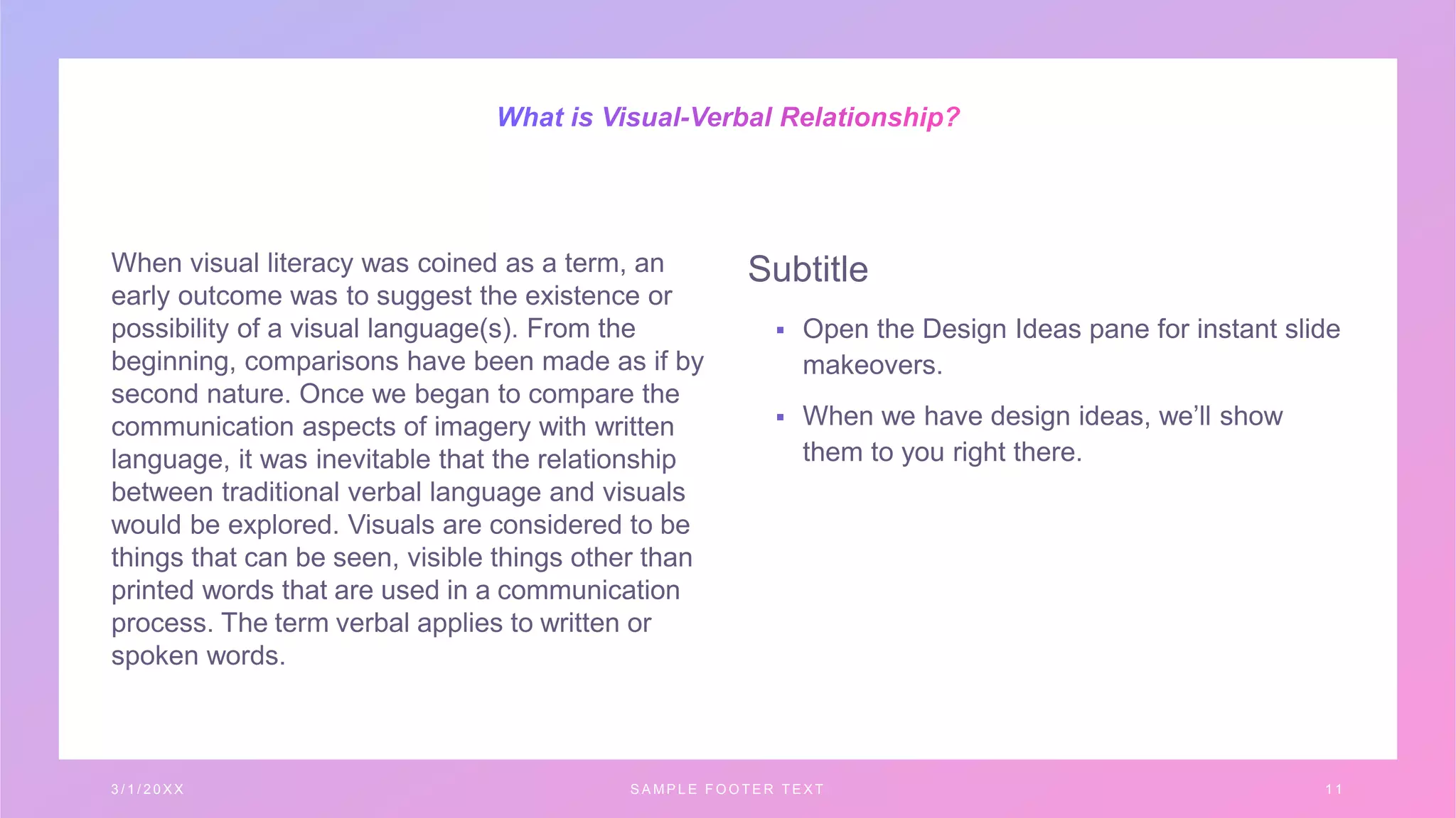 Visual-Verbal Relationship.pptx