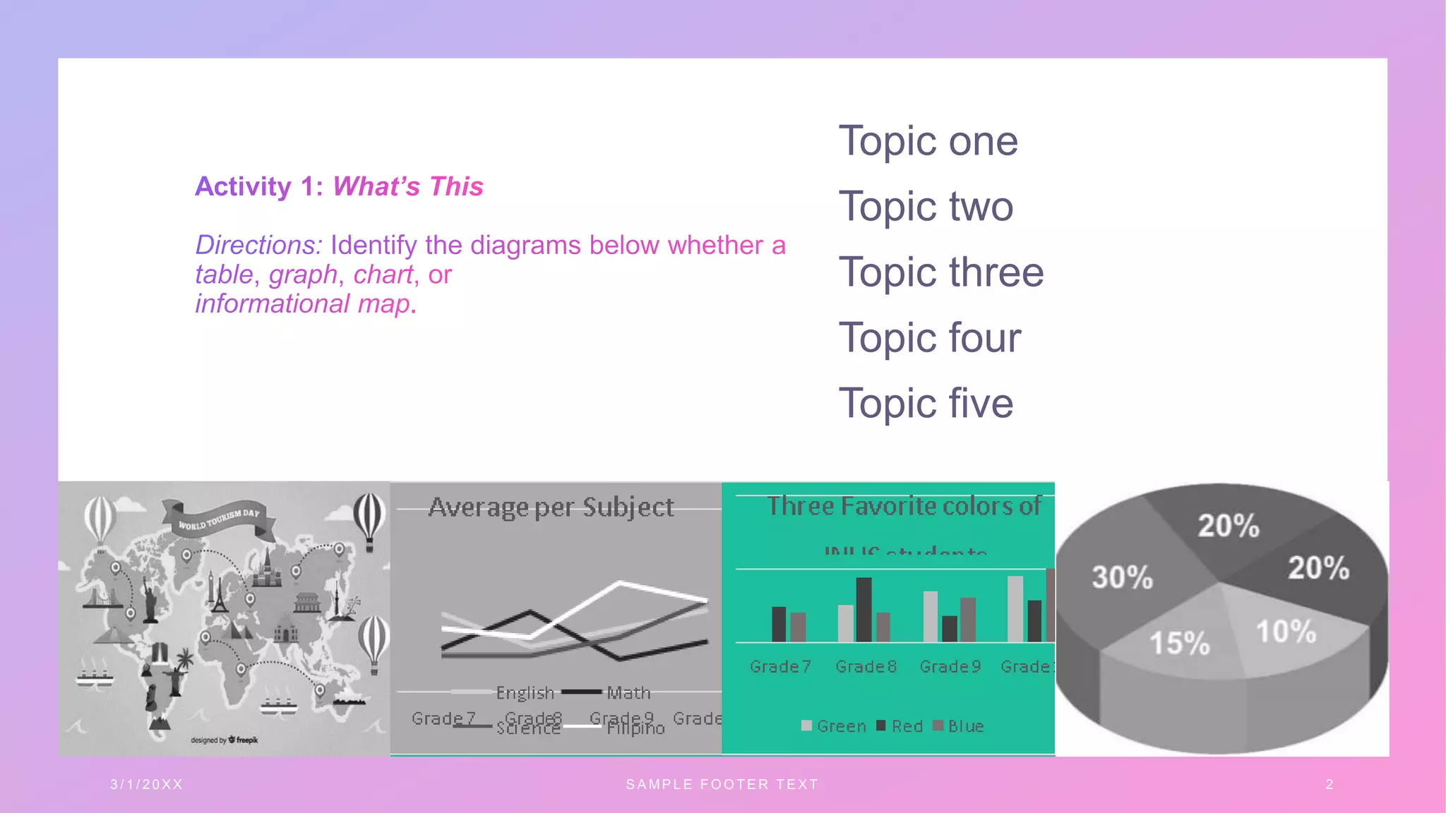 Visual-Verbal Relationship.pptx