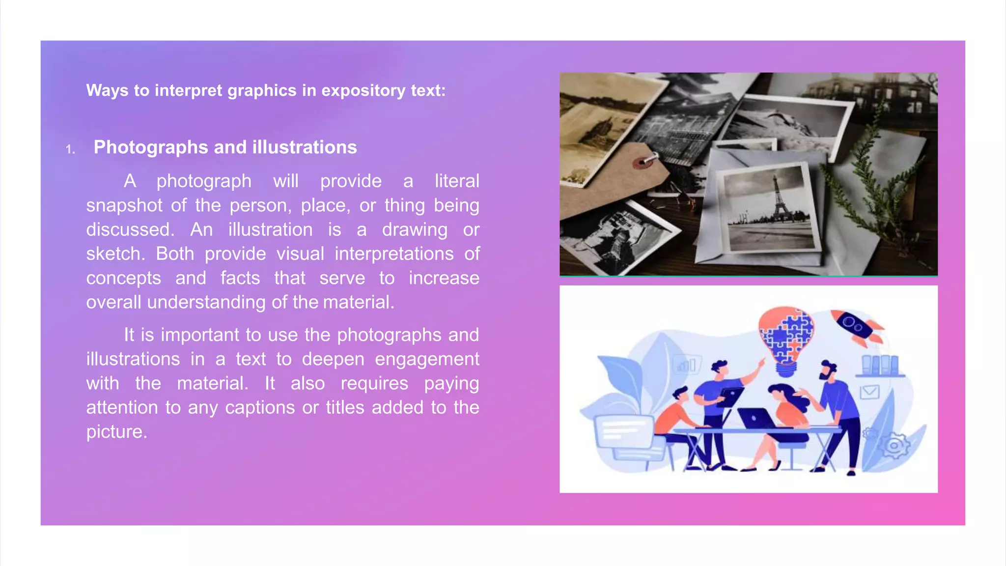 Visual-Verbal Relationship.pptx