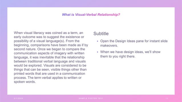 Visual-Verbal Relationship.pptx
