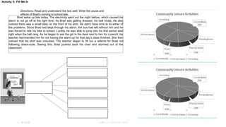 Visual-Verbal Relationship.pptx