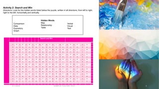 Visual-Verbal Relationship.pptx