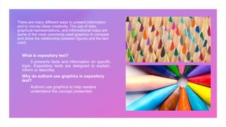 Visual-Verbal Relationship.pptx