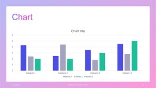 Visual-Verbal Relationship.pptx