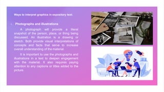 Visual-Verbal Relationship.pptx