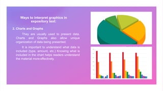 Visual-Verbal Relationship.pptx