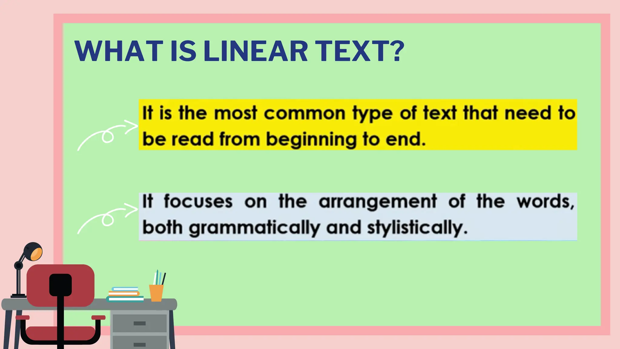 VISUAL-VERBAL RELATIONSHIP LESSON FOR GRADE EIGHT | PDF