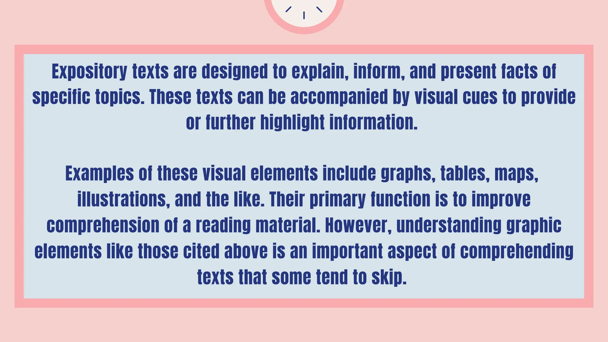 VISUAL-VERBAL RELATIONSHIP LESSON FOR GRADE EIGHT | PDF