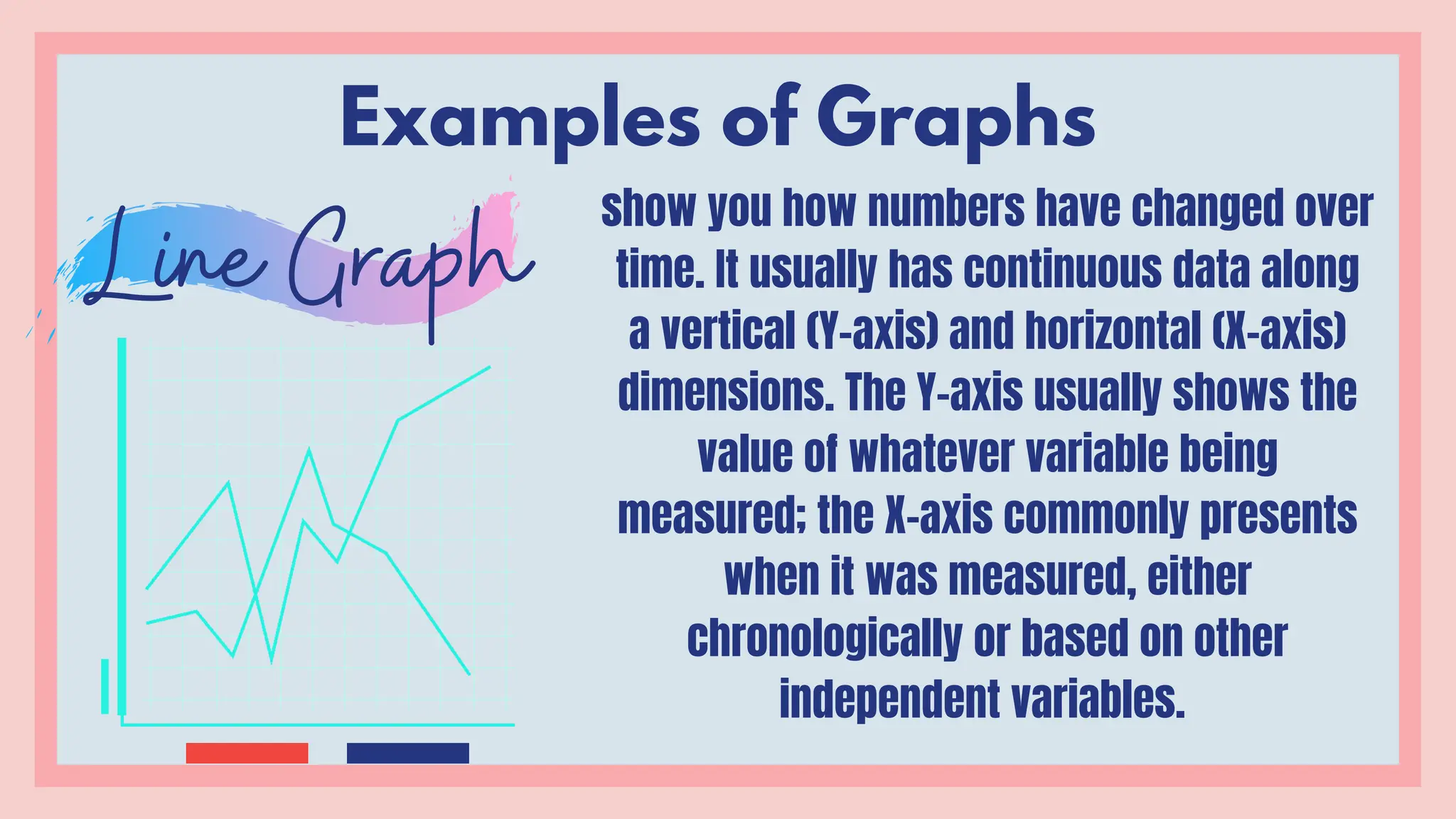 VISUAL-VERBAL RELATIONSHIP LESSON FOR GRADE EIGHT | PDF