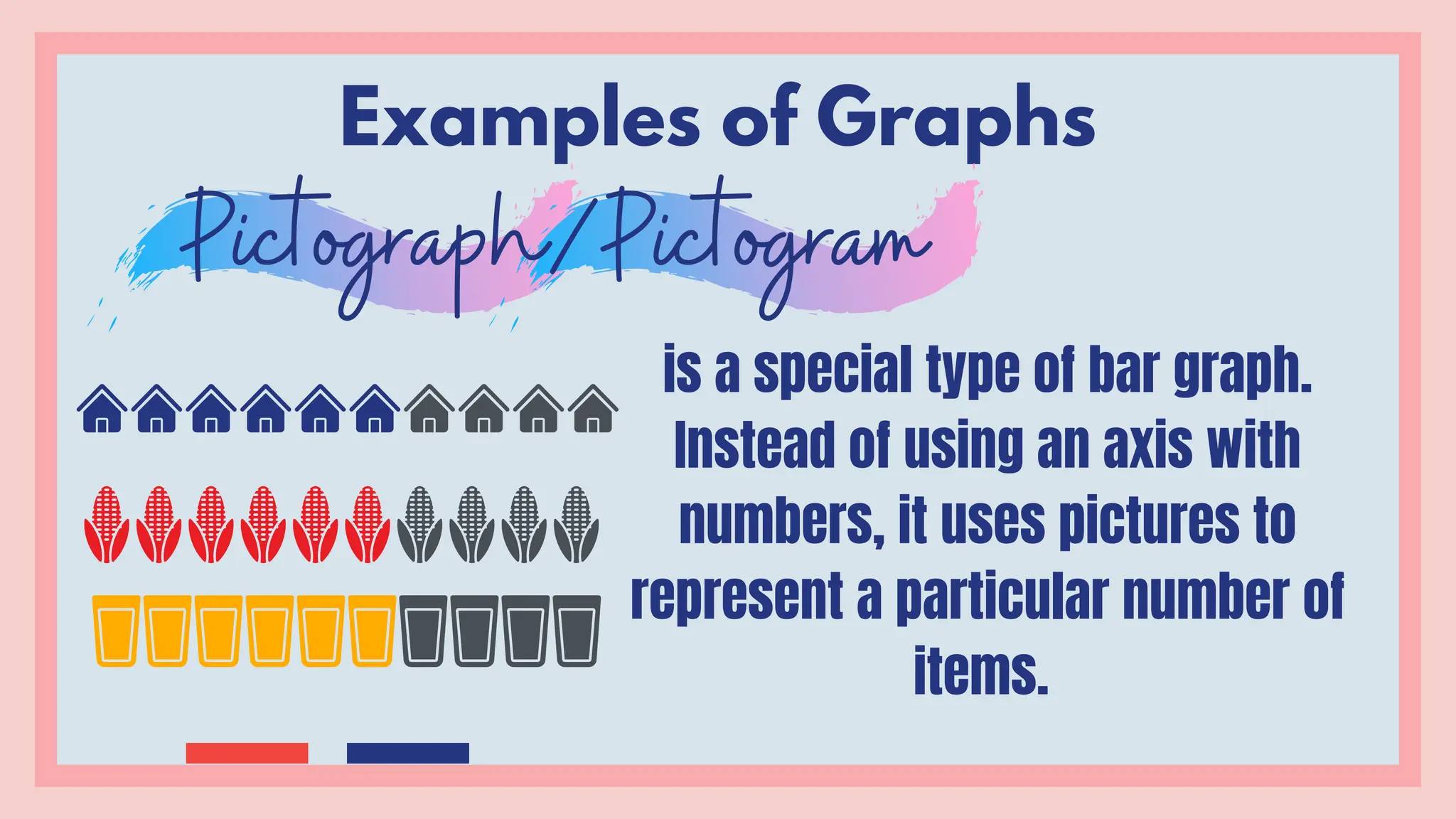 VISUAL-VERBAL RELATIONSHIP LESSON FOR GRADE EIGHT | PDF