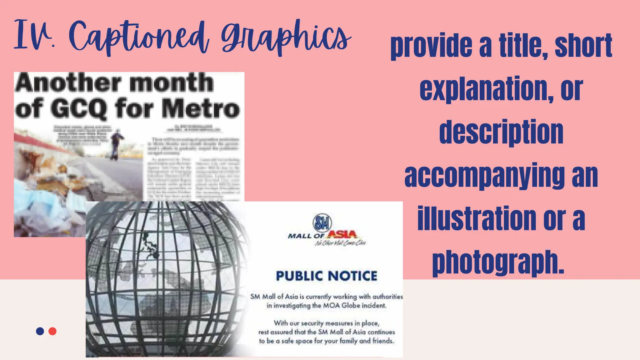 VISUAL-VERBAL RELATIONSHIP LESSON FOR GRADE EIGHT | PDF