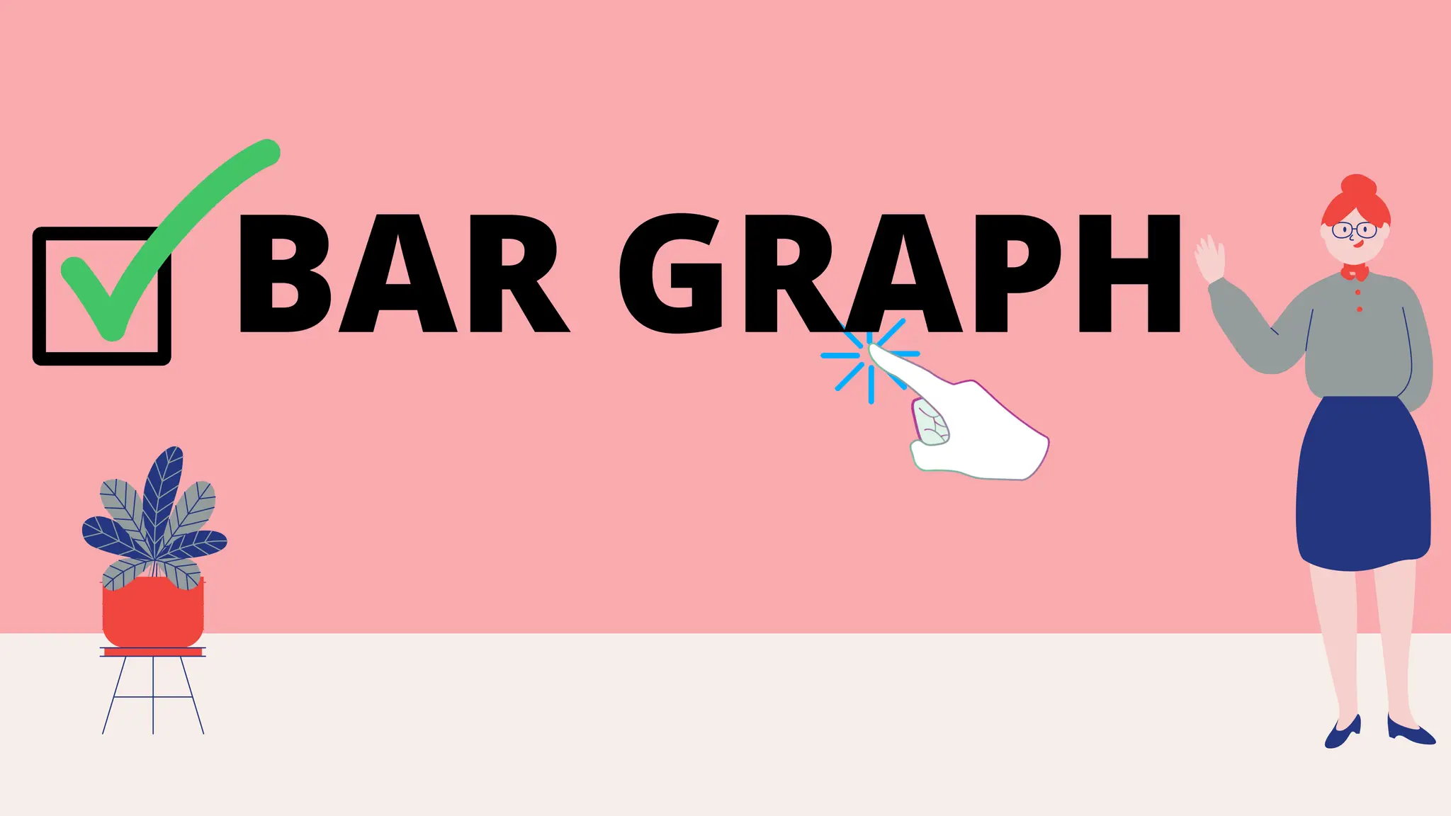 VISUAL-VERBAL RELATIONSHIP LESSON FOR GRADE EIGHT | PDF