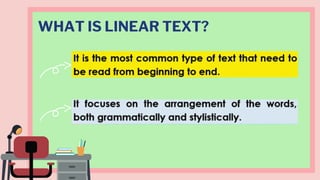 VISUAL-VERBAL RELATIONSHIP LESSON FOR GRADE EIGHT | PDF
