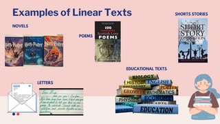 VISUAL-VERBAL RELATIONSHIP LESSON FOR GRADE EIGHT | PDF