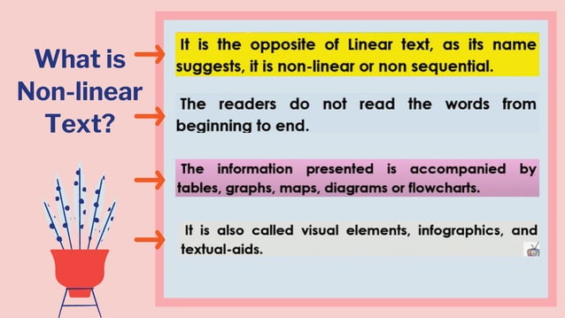VISUAL-VERBAL RELATIONSHIP LESSON FOR GRADE EIGHT | PDF