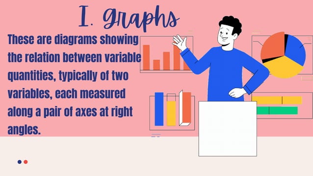 VISUAL-VERBAL RELATIONSHIP LESSON FOR GRADE EIGHT | PDF