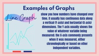 VISUAL-VERBAL RELATIONSHIP LESSON FOR GRADE EIGHT | PDF