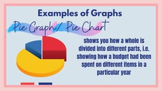 VISUAL-VERBAL RELATIONSHIP LESSON FOR GRADE EIGHT | PDF