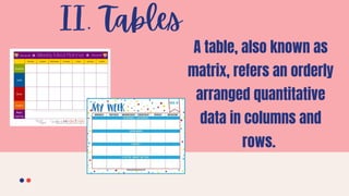 VISUAL-VERBAL RELATIONSHIP LESSON FOR GRADE EIGHT | PDF