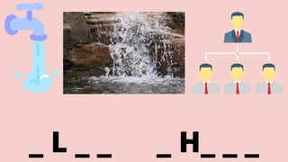 VISUAL-VERBAL RELATIONSHIP LESSON FOR GRADE EIGHT | PDF